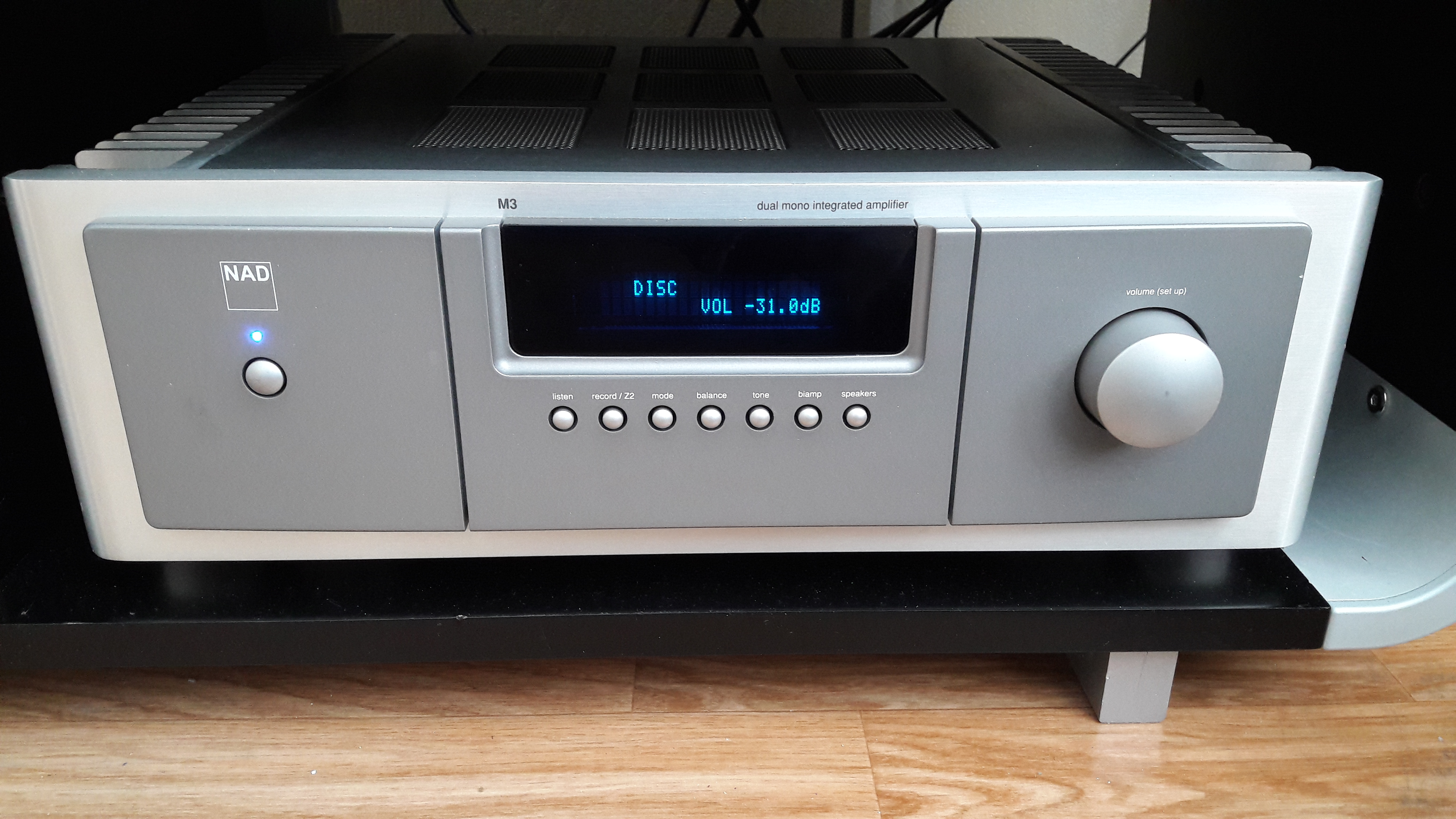 nad-m3-stereophile